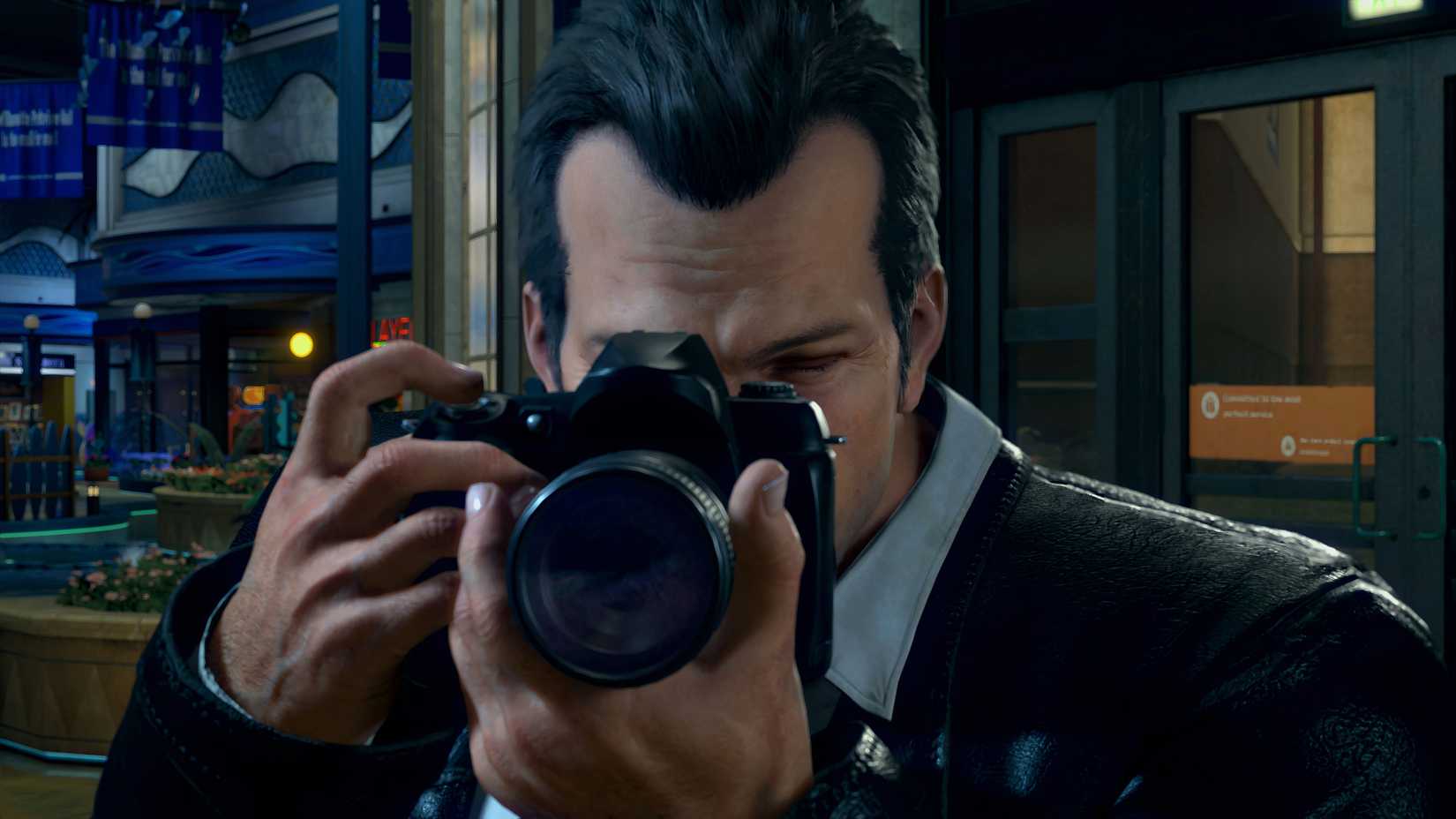Review: Dead Rising Deluxe Remaster is Nostalgic Yet Refreshing