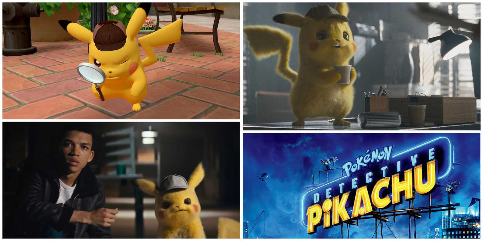 The Best Video Game Film Adaptions Ever Made