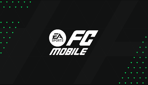 EA Sports FC Mobile Codes (September 2024)