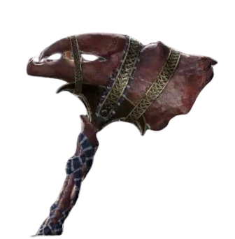 All Weapons in Enotria: The Last Song