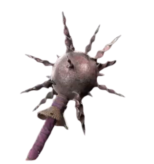 All Weapons in Enotria: The Last Song