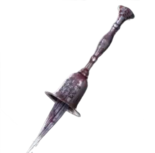All Weapons in Enotria: The Last Song