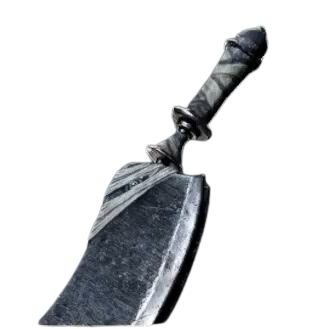 All Weapons in Enotria: The Last Song