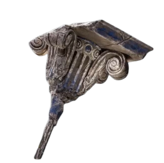 All Weapons in Enotria: The Last Song
