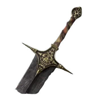 All Weapons in Enotria: The Last Song