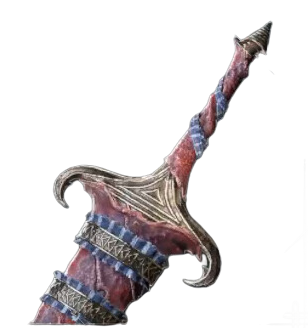 All Weapons in Enotria: The Last Song