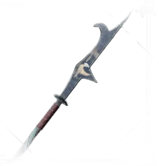 All Weapons in Enotria: The Last Song