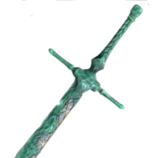 All Weapons in Enotria: The Last Song