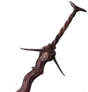 All Weapons in Enotria: The Last Song
