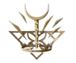 All Mask Lines in Enotria: The Last Song