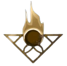 All Mask Lines in Enotria: The Last Song