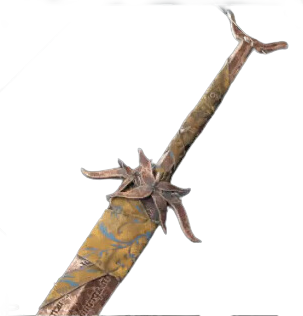 All Weapons in Enotria: The Last Song