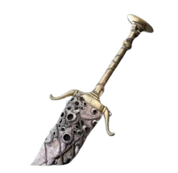 All Weapons in Enotria: The Last Song