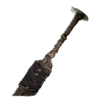 All Weapons in Enotria: The Last Song