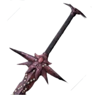 All Weapons in Enotria: The Last Song