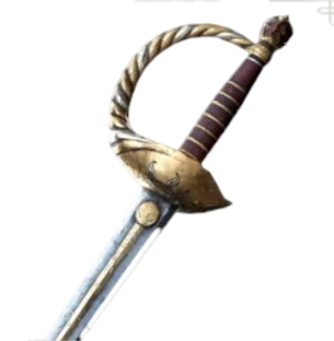 All Weapons in Enotria: The Last Song