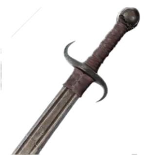 All Weapons in Enotria: The Last Song