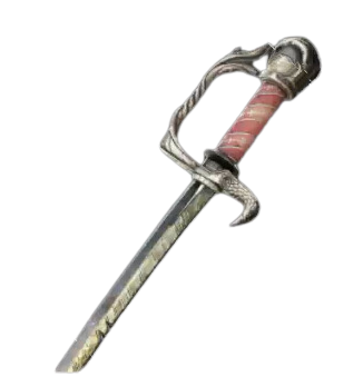 All Weapons in Enotria: The Last Song