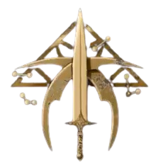 All Mask Lines in Enotria: The Last Song