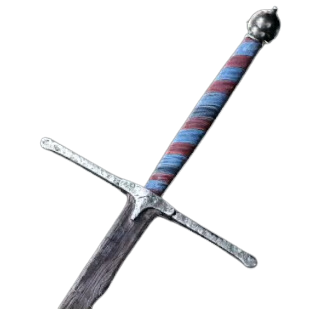 All Weapons in Enotria: The Last Song