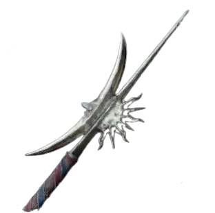 All Weapons in Enotria: The Last Song