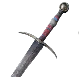 All Weapons in Enotria: The Last Song