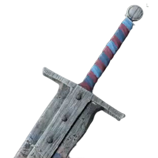 All Weapons in Enotria: The Last Song