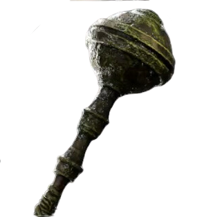 All Weapons in Enotria: The Last Song