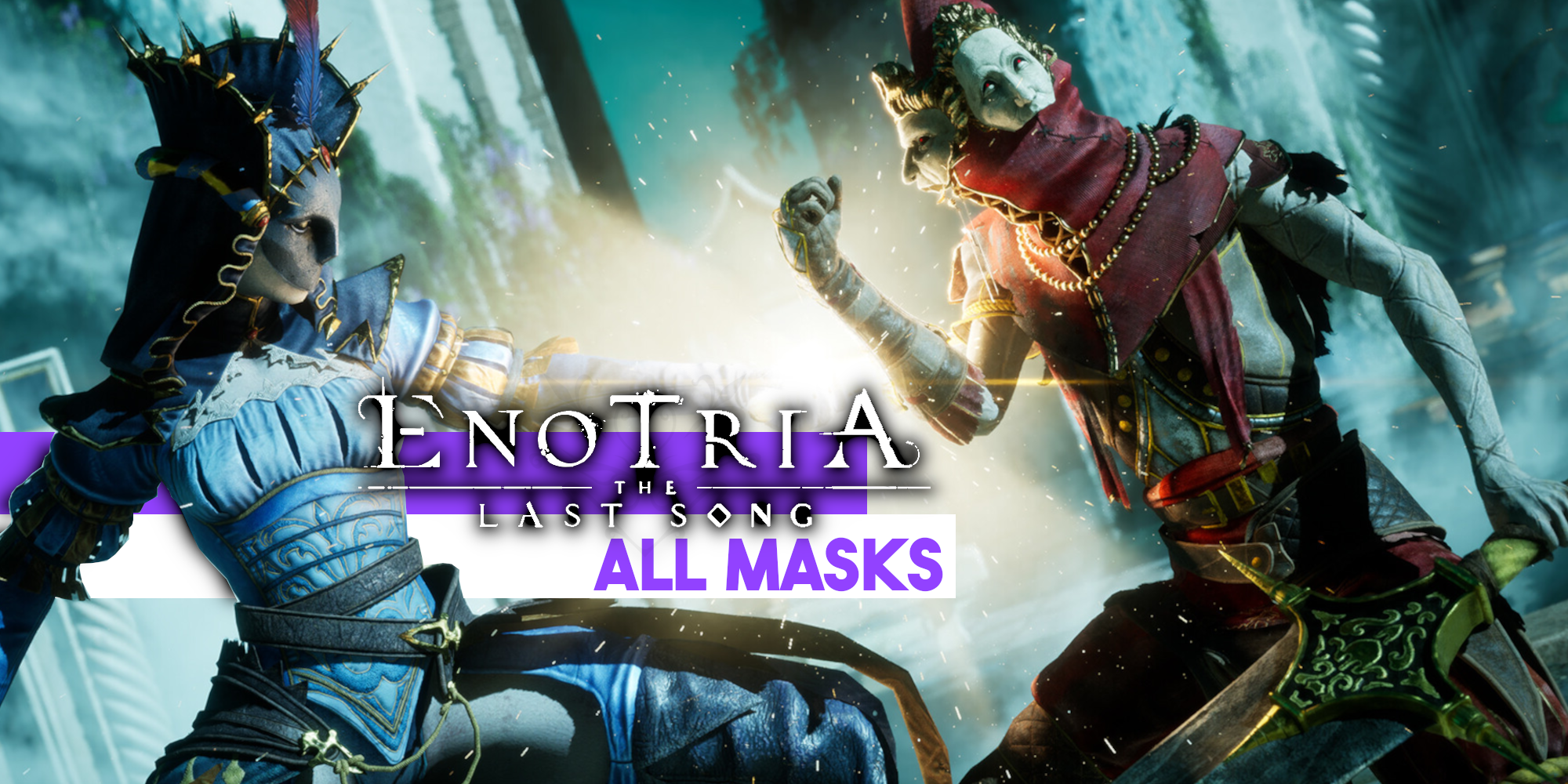 Verdigris Greatshield | Elden Ring | Hardcore Gamer