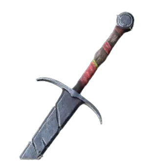 All Weapons in Enotria: The Last Song