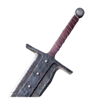All Weapons in Enotria: The Last Song