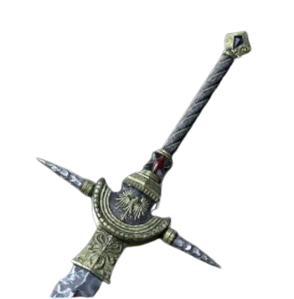 All Weapons in Enotria: The Last Song