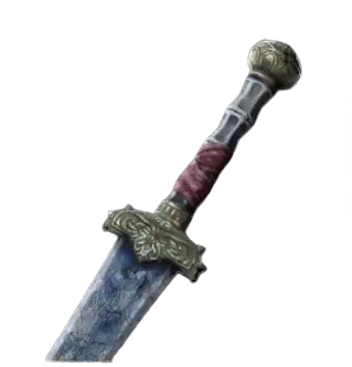 All Weapons in Enotria: The Last Song