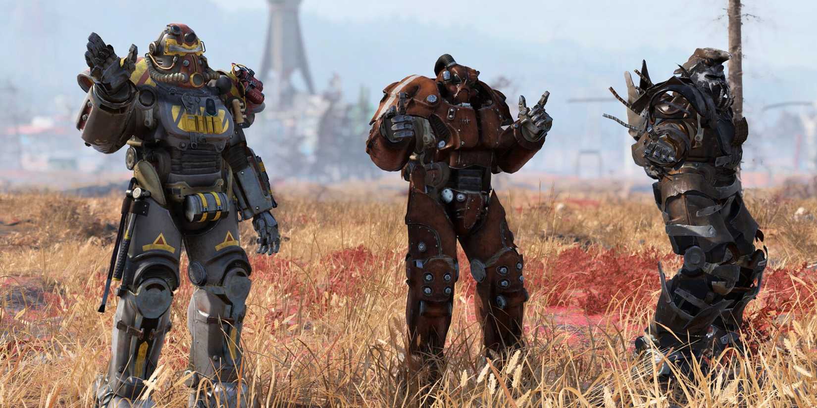 Top 10 Games Once Human Fans Need to Play