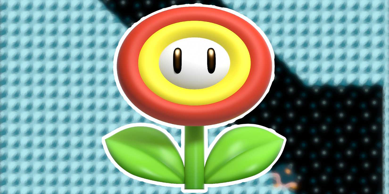 Best Super Mario Powerups Across the Series