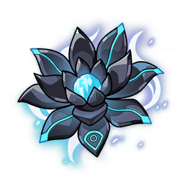 Obsidian Codex | Genshin Impact | Hardcore Gamer