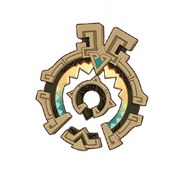 Ring of Yaxche | Genshin Impact | Hardcore Gamer