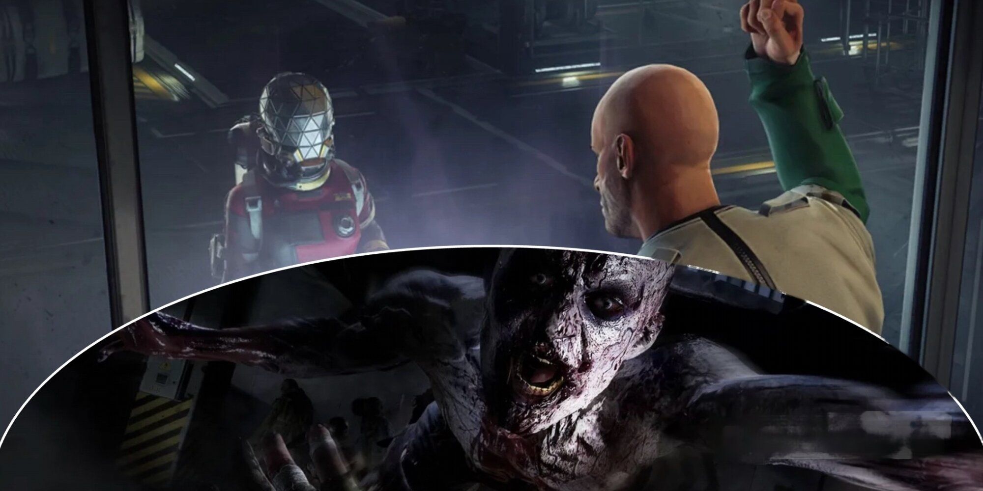 The Best Horror Role-Playing Games Ever Made