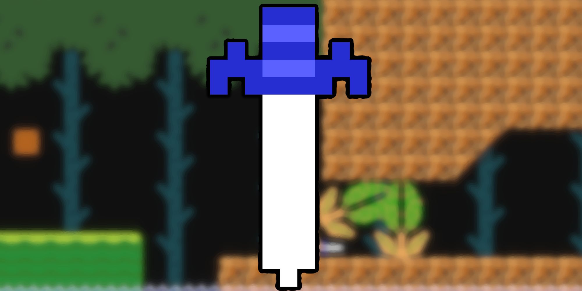 Best Super Mario Powerups Across the Series