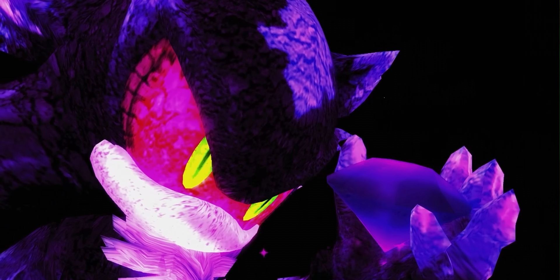 Best Villains in Sonic the Hedgehog's History