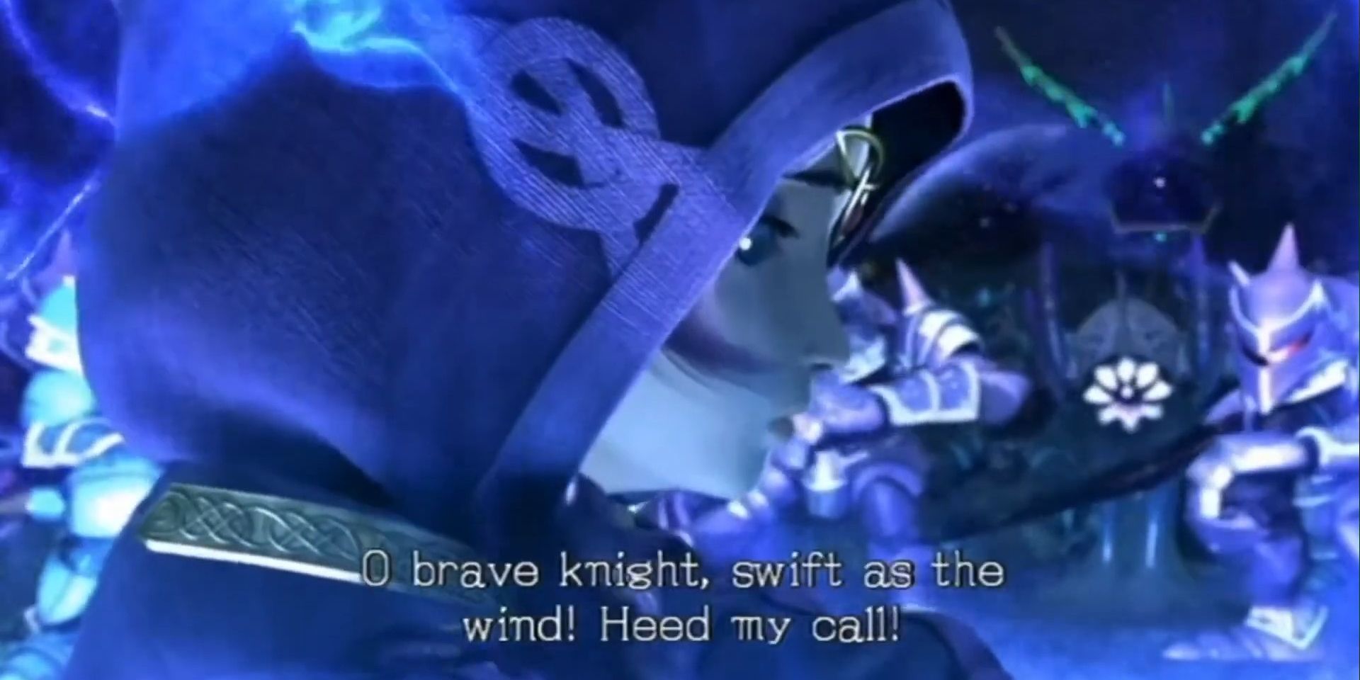 Best Villains in Sonic the Hedgehog's History