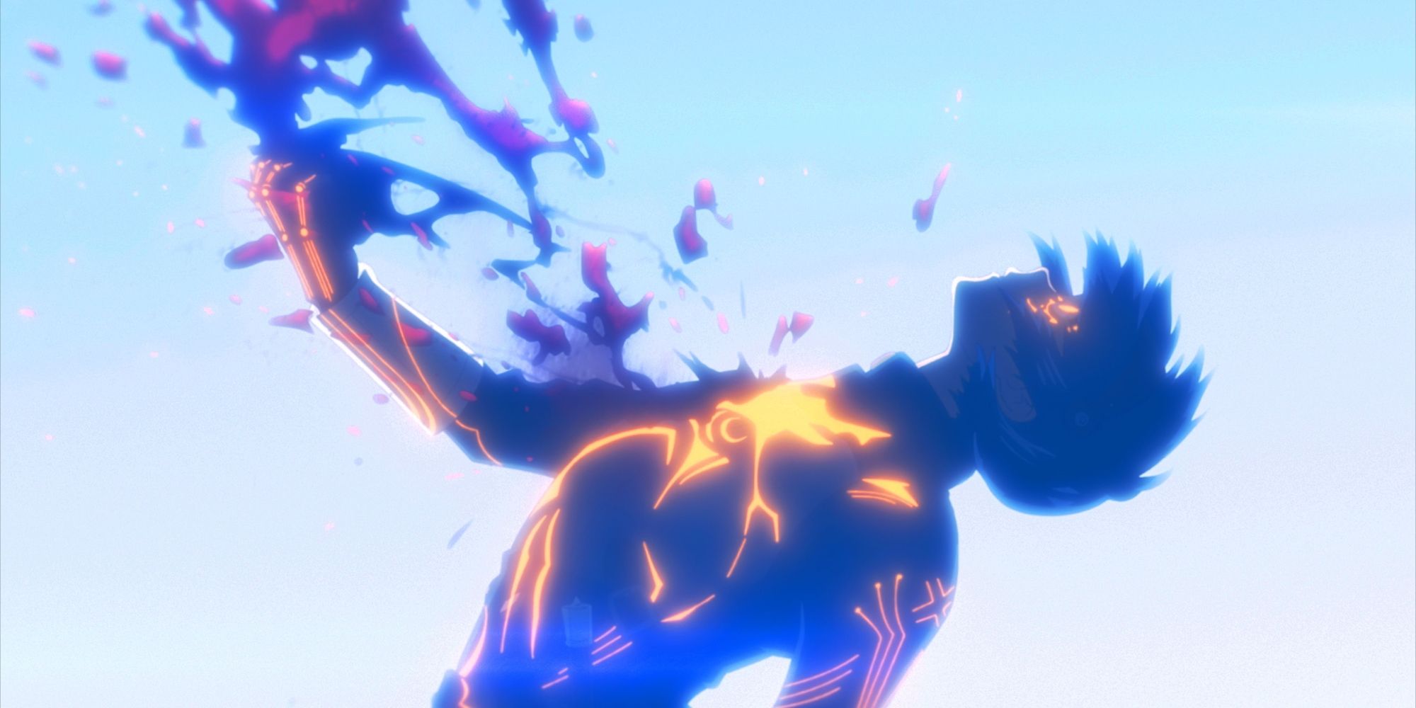 Review: Metaphor: ReFantazio Proves There’s a New King on Top Review: Metaphor: ReFantazio Proves There’s a New King on Top