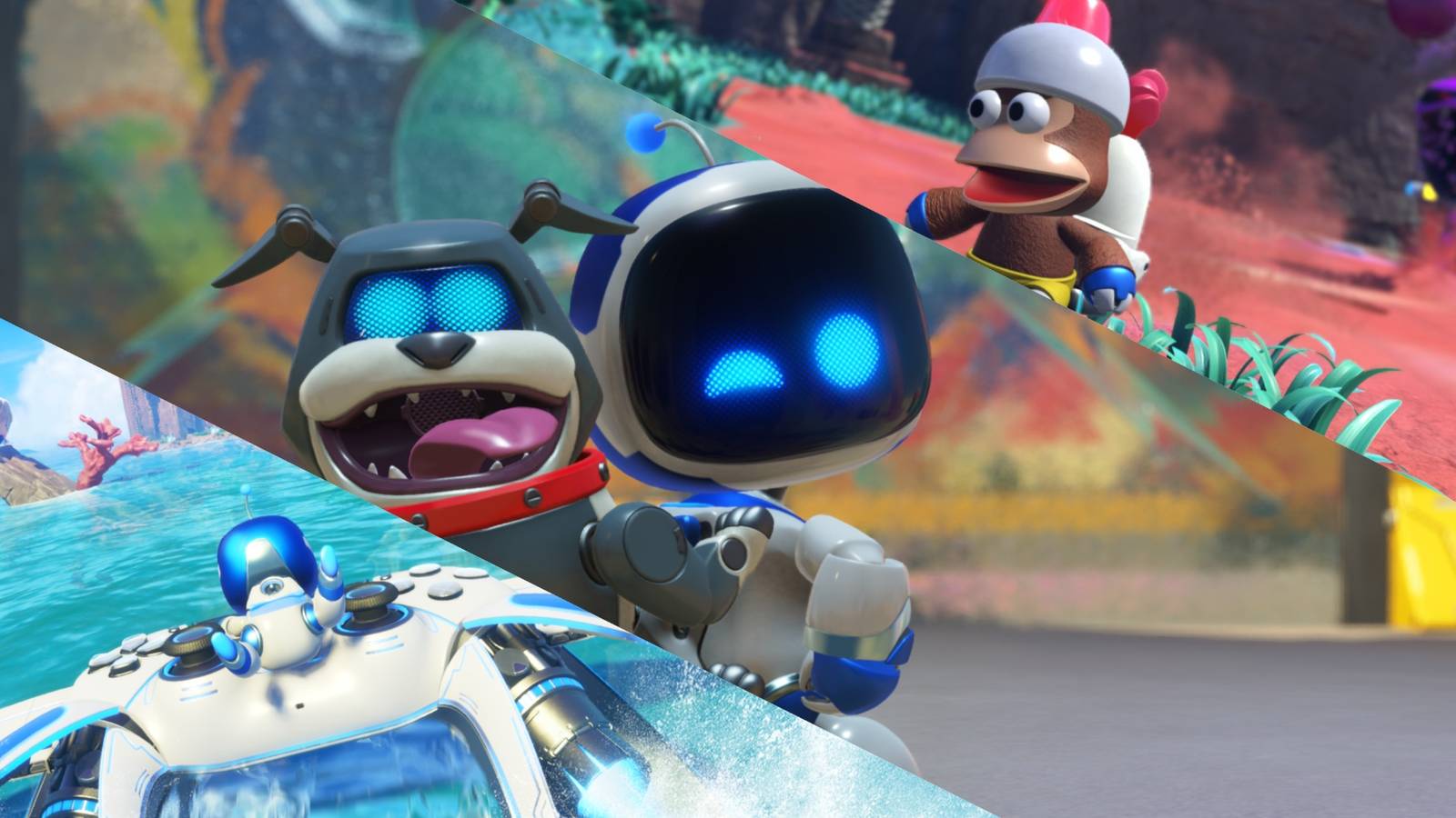 8 Astro Bot Tips And Tricks You Need to Know Before Playing