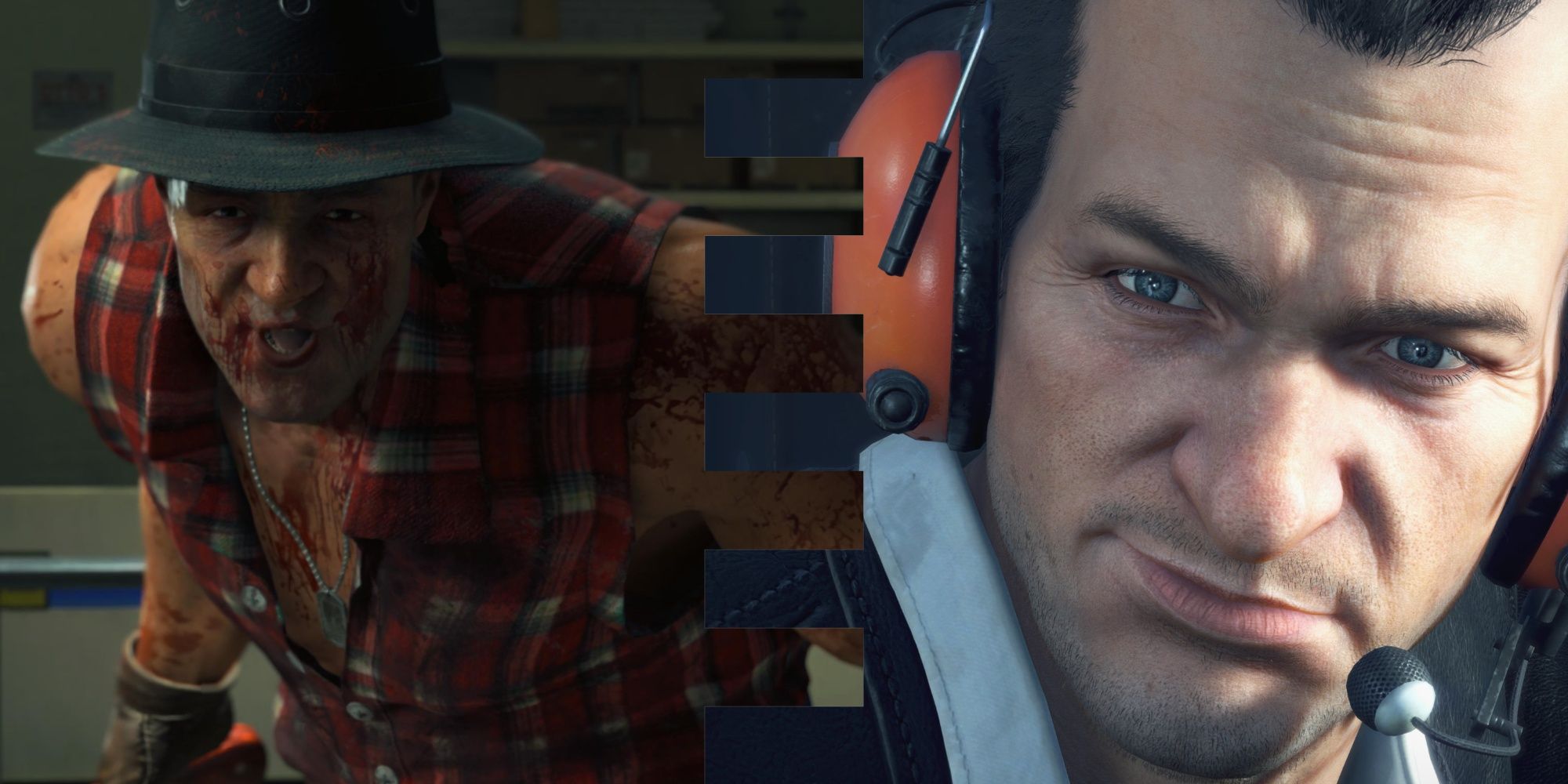 Dead Rising Deluxe Remaster: How to Beat Cliff