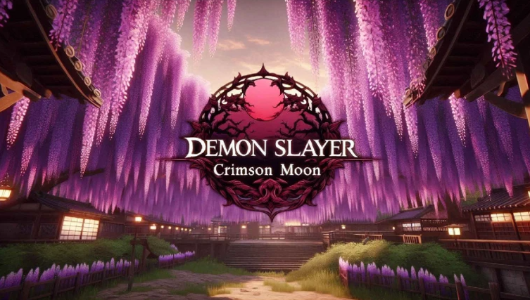 Project DS Codes (September 2024)