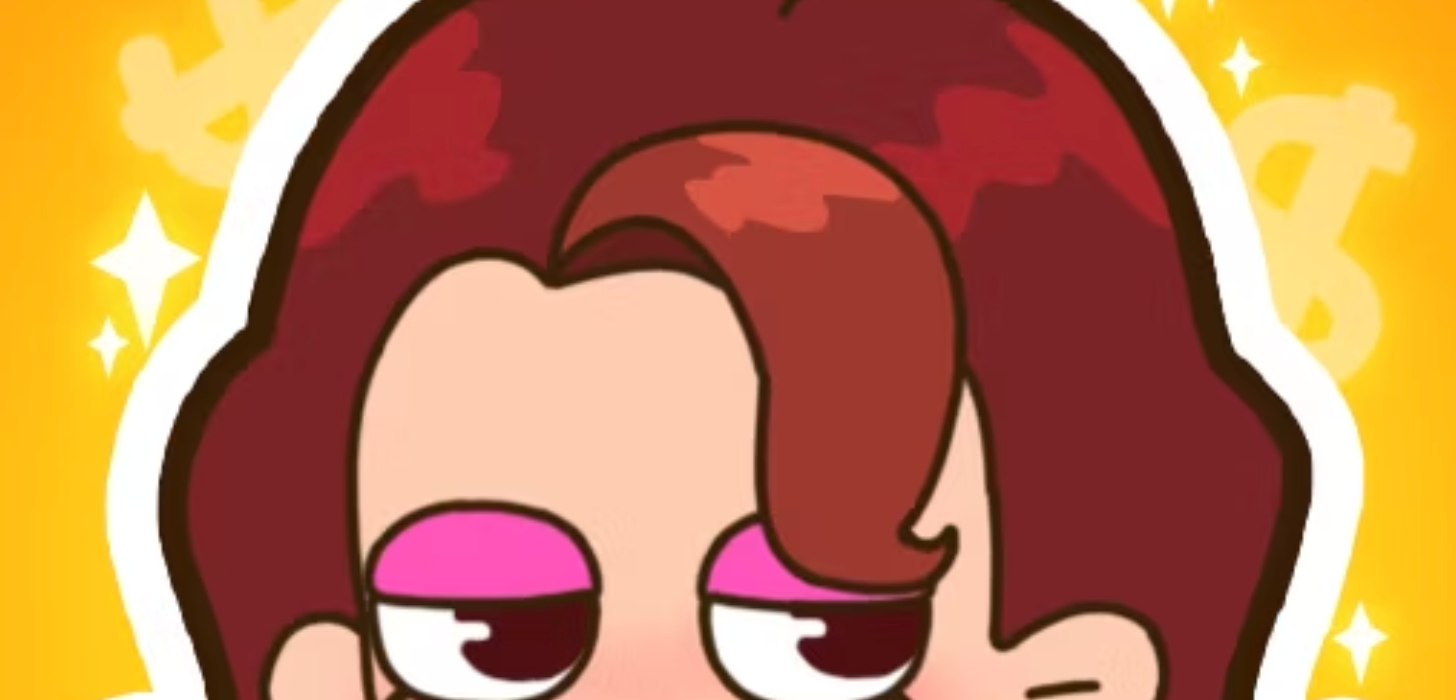 Rent Please! Landlord Sim Codes (September 2024)