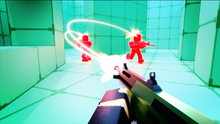 Rivals Codes (February 2025)