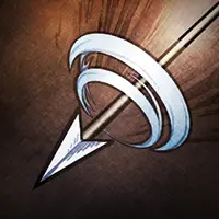 All Longbow Skills & Enhancements in Throne & Liberty