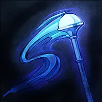 All Wand Skills & Enhancements in Throne And Liberty