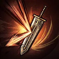 All Dagger Skills & Enhancements in Throne And Liberty